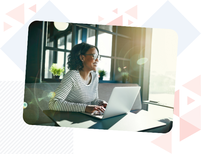 About Us | Full Stack Modeller